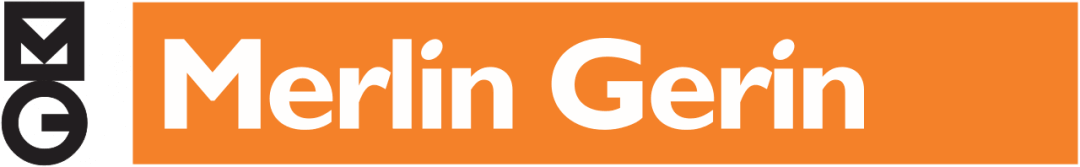 Home - Specialist Switchgear Systems