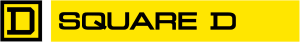 Home - Specialist Switchgear Systems