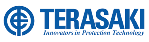 Home - Specialist Switchgear Systems