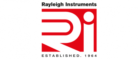 Home - Specialist Switchgear Systems